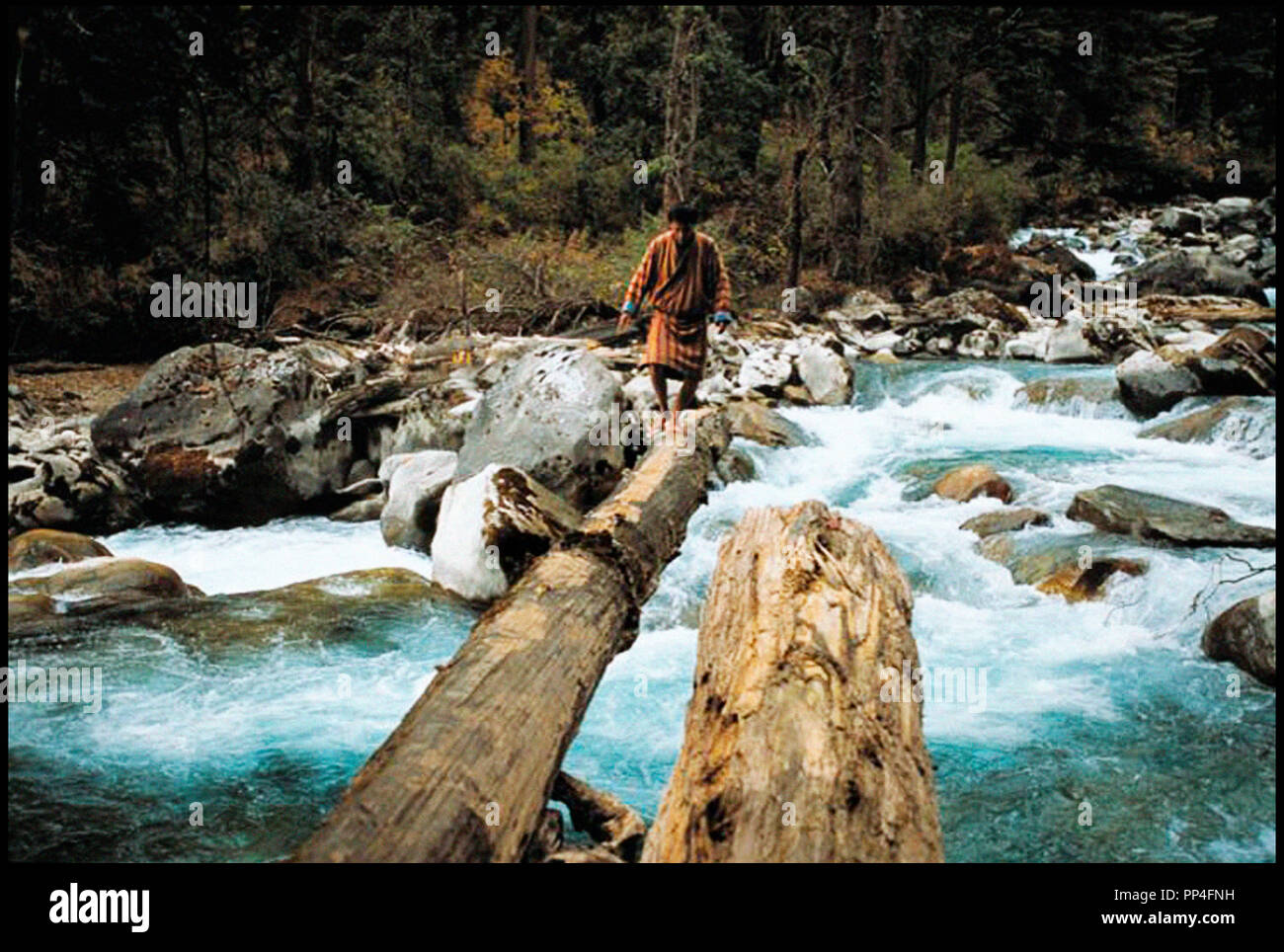 Lhakpa Stock Photos & Lhakpa Stock Images - Alamy