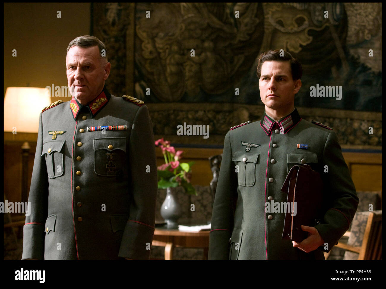 Colonel Claus Von Stauffenberg Stock Photos & Colonel Claus Von ...