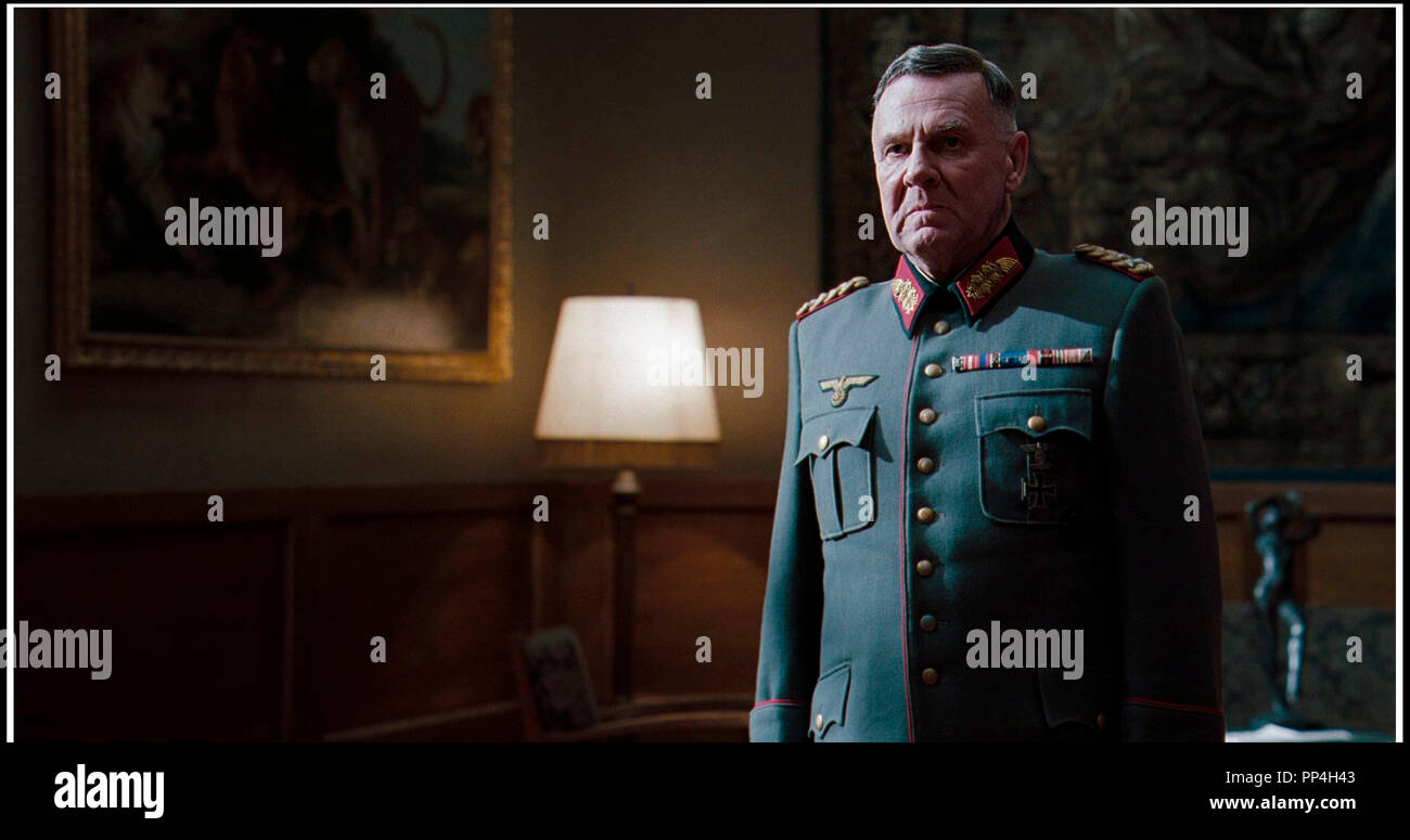 With General Friedrich Fromm Stock Photos & With General Friedrich ...