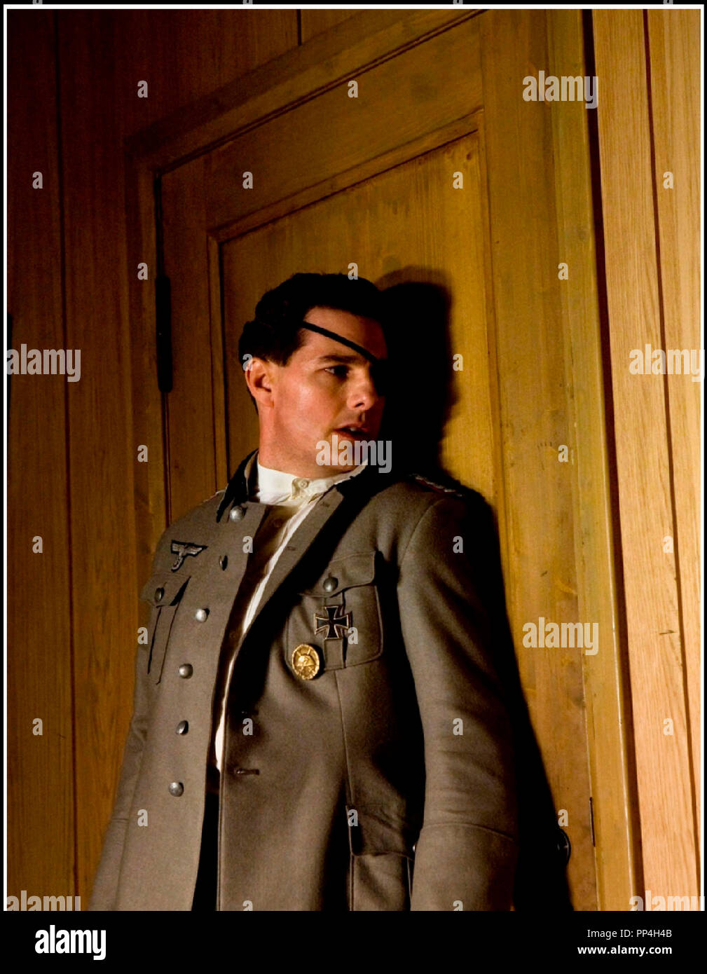 Colonel Claus Von Stauffenberg Stock Photos & Colonel Claus Von ...