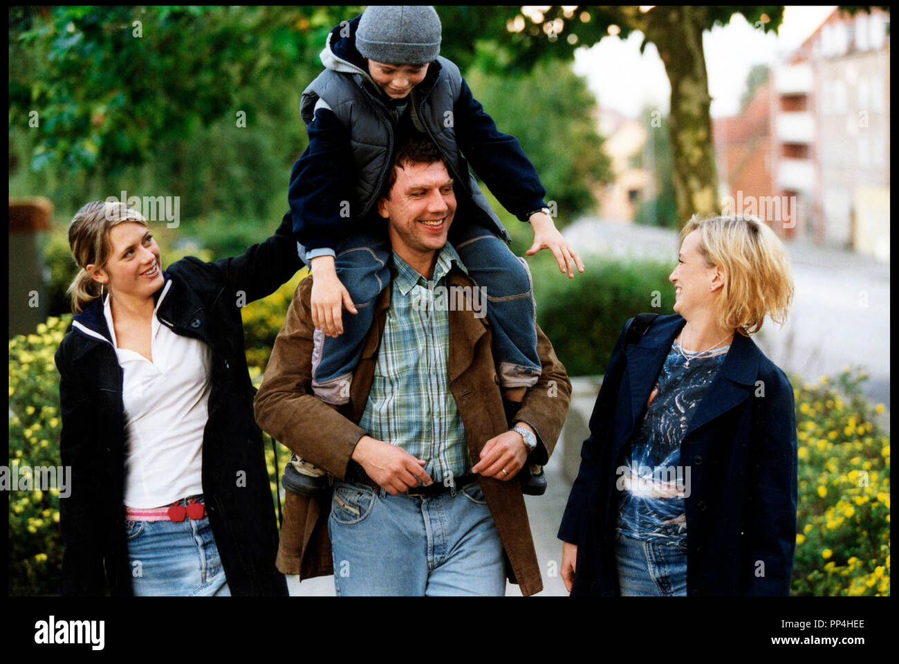 Sarah Gilbert Stock Photos & Sarah Gilbert Stock Images - Alamy