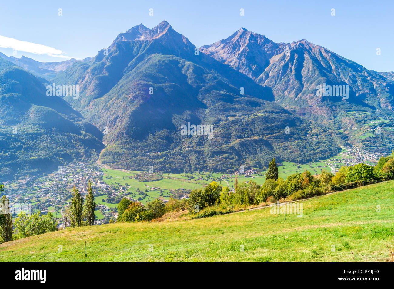 Last days of summer hi-res stock photography and images - Alamy