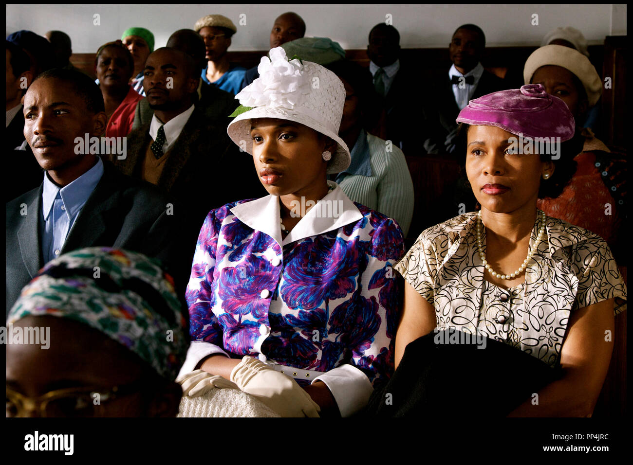 Darrell Roodt Stock Photos & Darrell Roodt Stock Images - Alamy