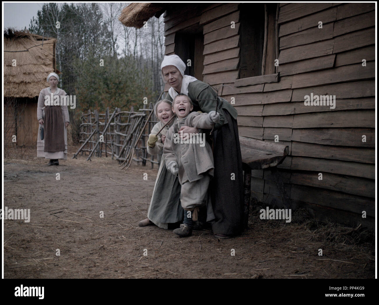 Dickie Rooks Stock Photos & Dickie Rooks Stock Images - Alamy