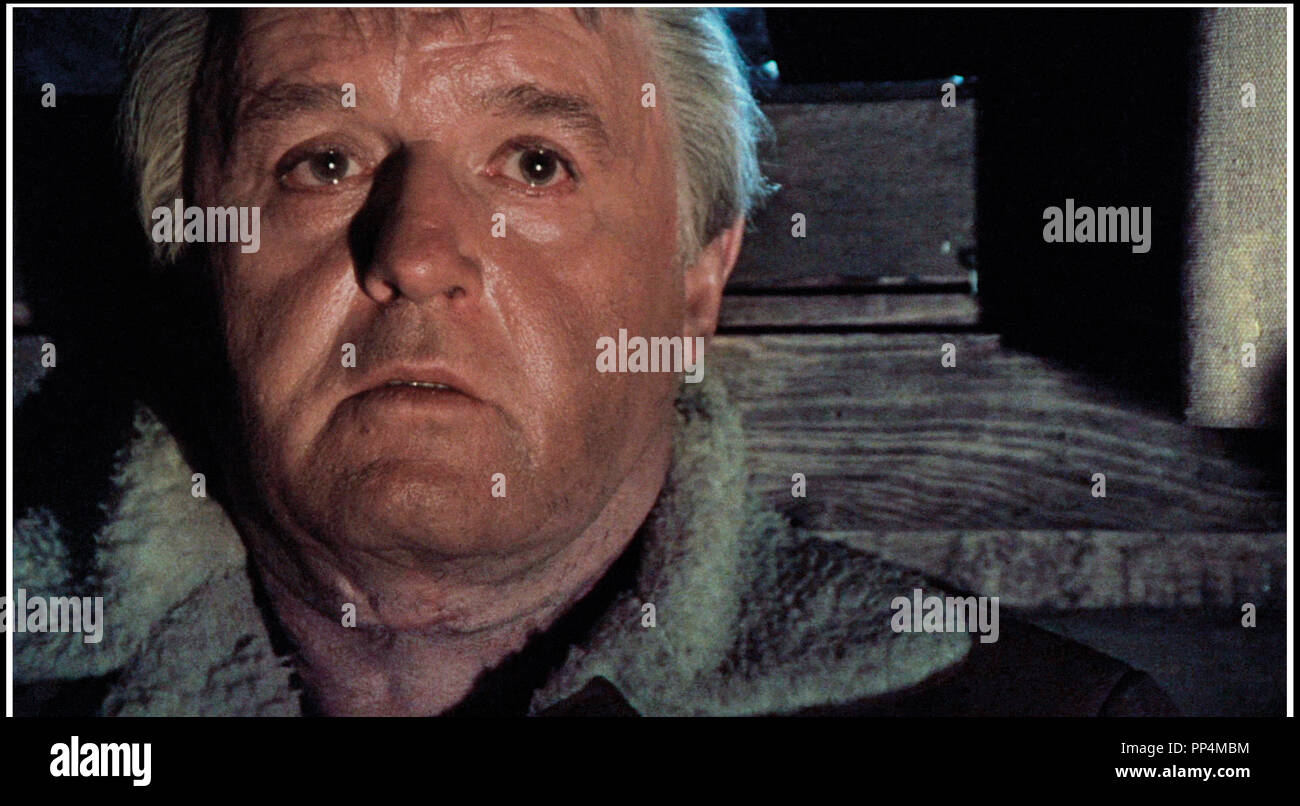 Burt Kennedy Stock Photos & Burt Kennedy Stock Images - Alamy