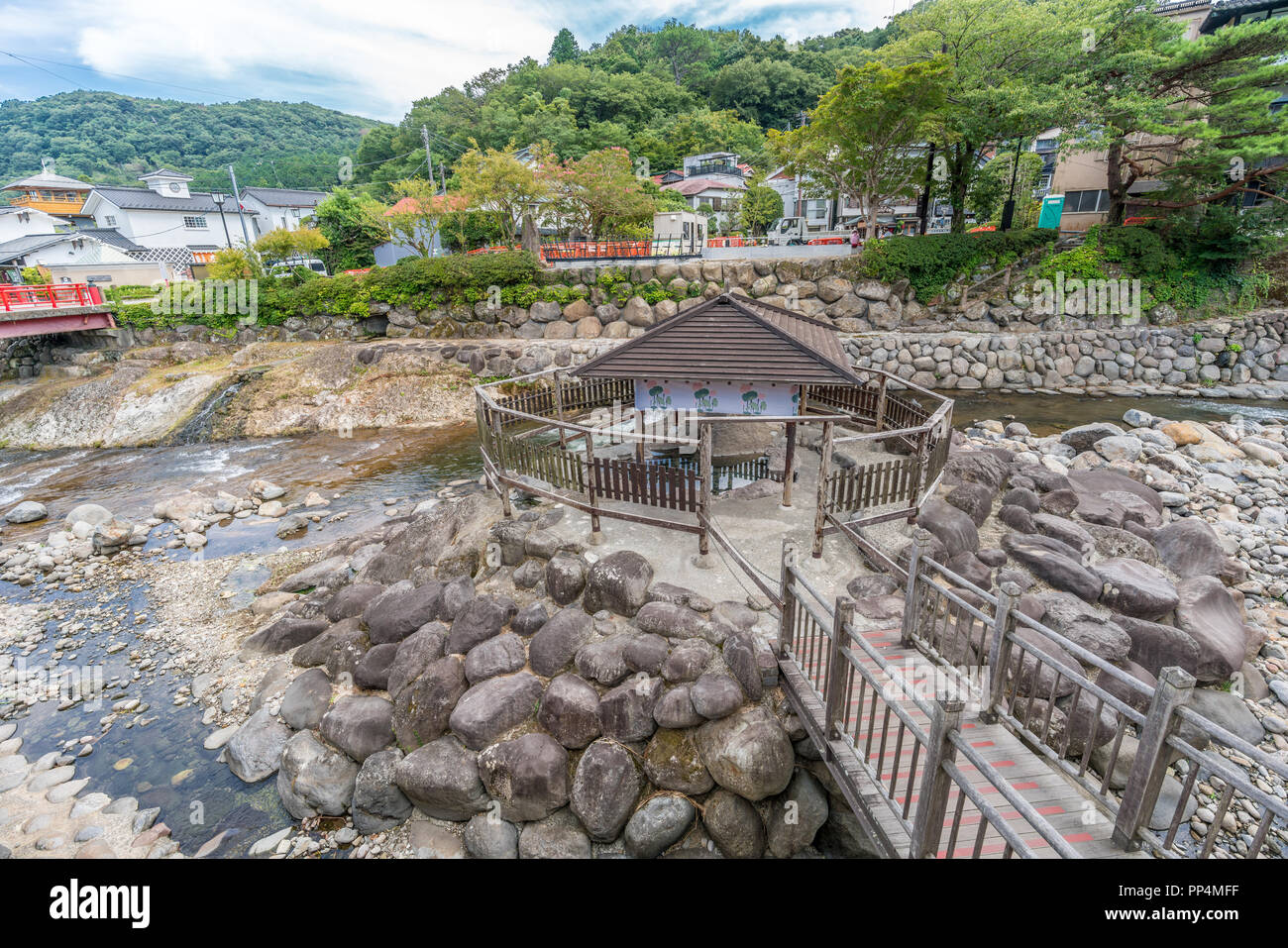 Shuzenji izu hi-res stock photography and images - Alamy