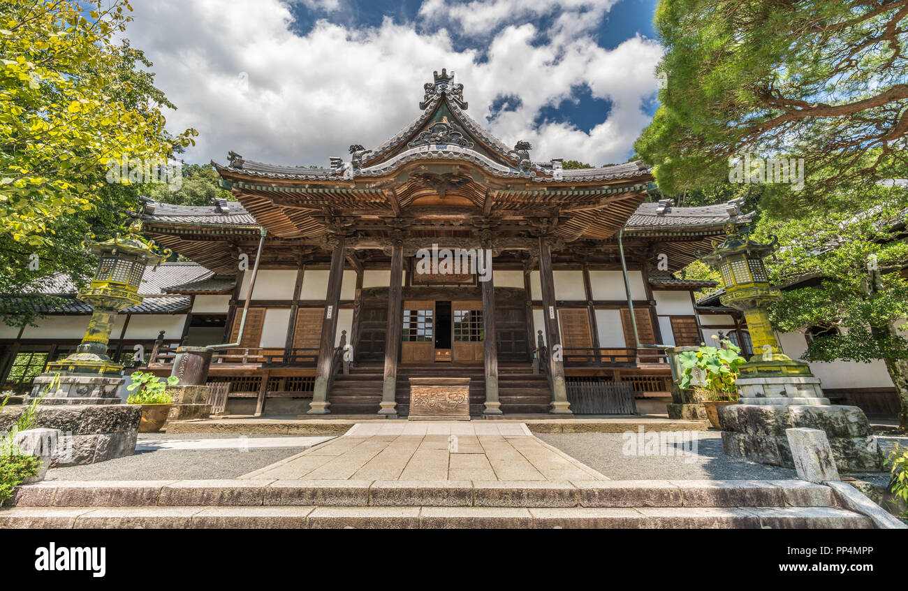 Shuzenji izu hi-res stock photography and images - Alamy