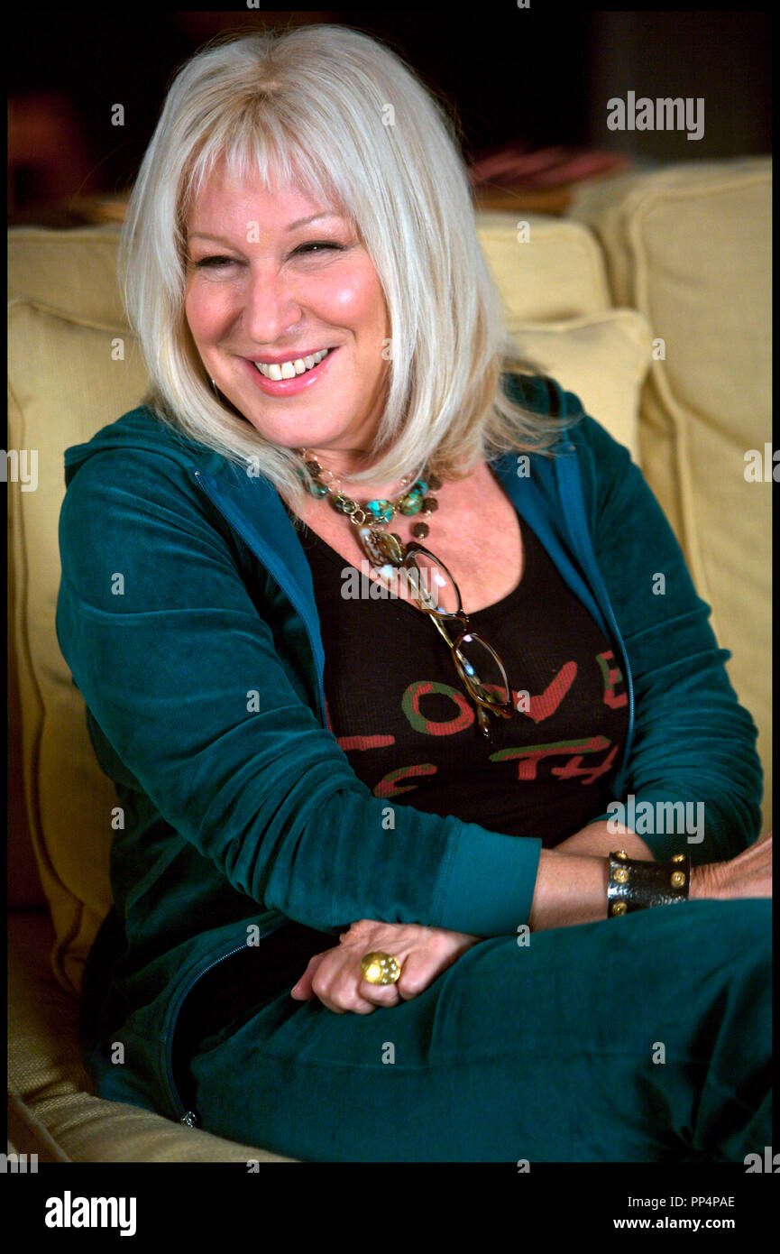 Diane Clare Stock Photos & Diane Clare Stock Images - Alamy