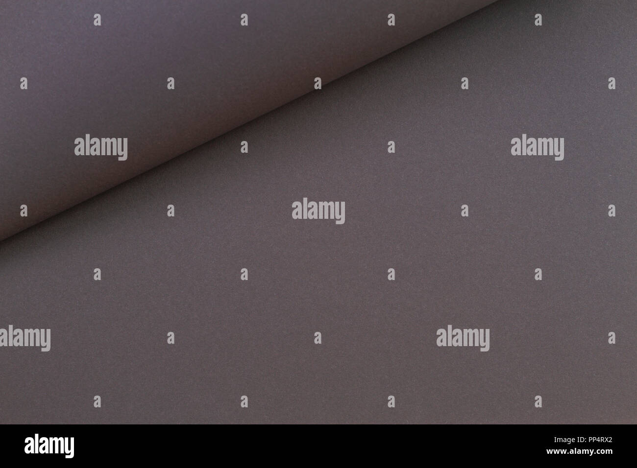 Abstract gray color paper texture backgrounds Stock Photo - Alamy
