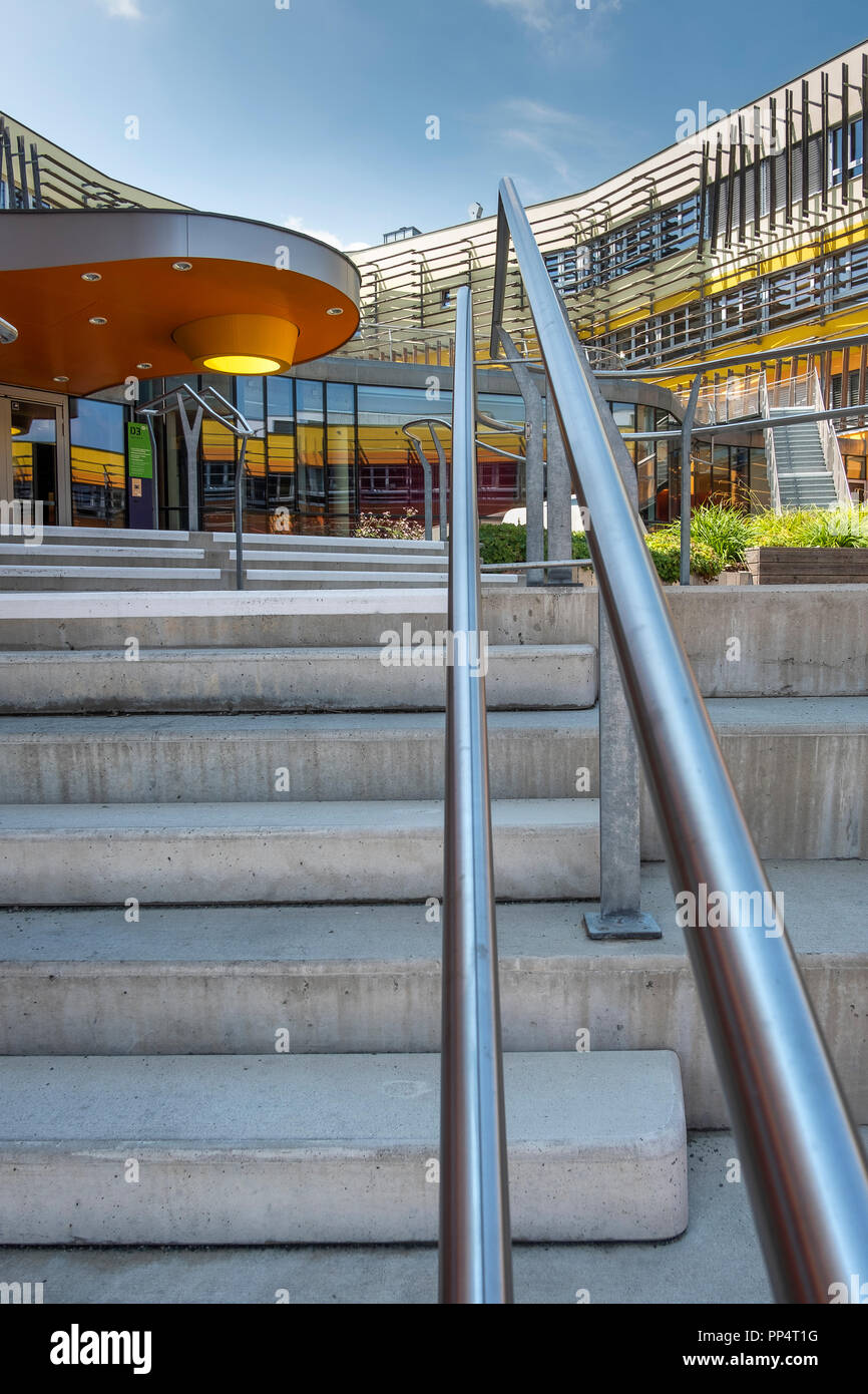 Realized in his studio hi-res stock photography and images - Alamy