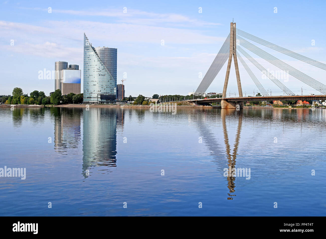 Kipsala hi-res stock photography and images - Alamy