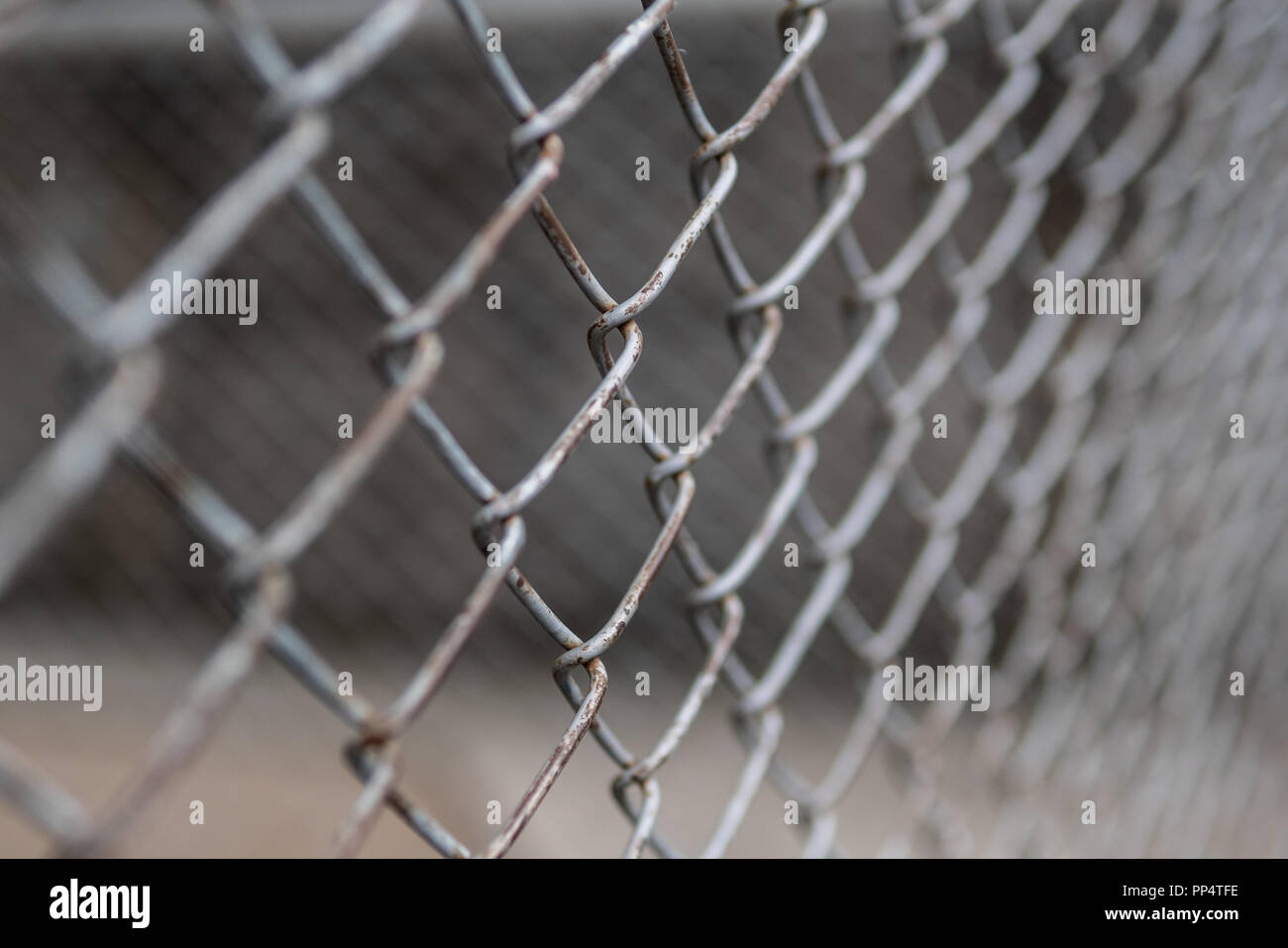 Steel net hi-res stock photography and images - Alamy