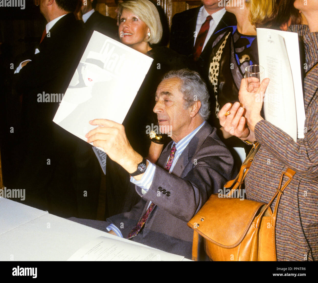 Antonioni film hi-res stock photography and images - Alamy
