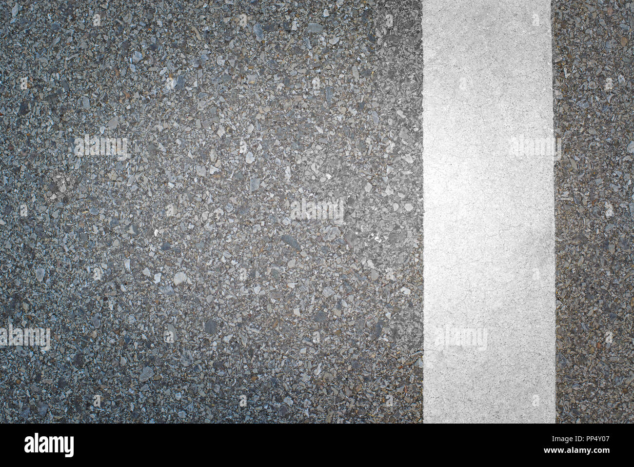 Asphalt street backgroundsd Stock Photo - Alamy