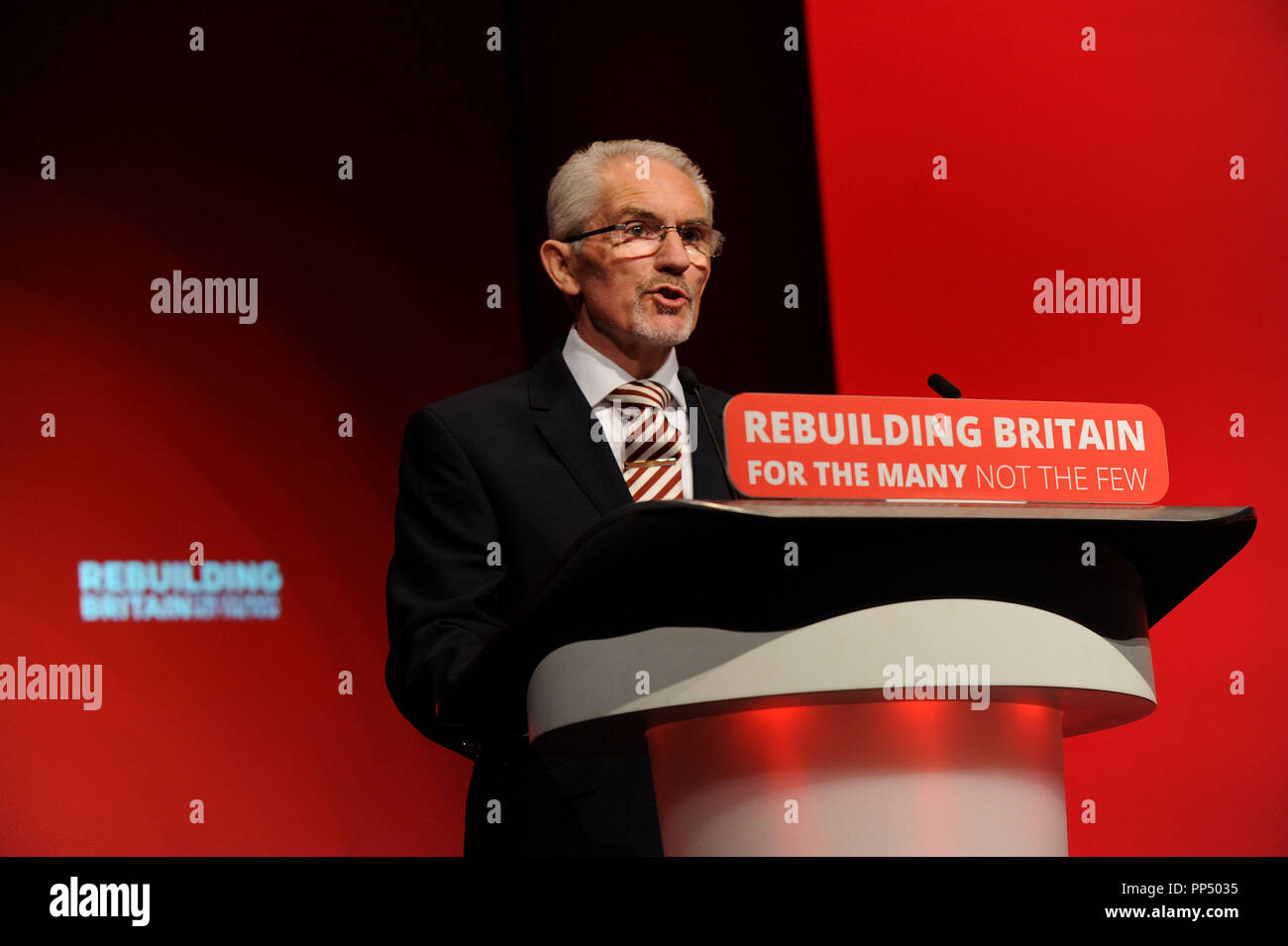 Speech Arrangements High Resolution Stock Photography and Images - Alamy