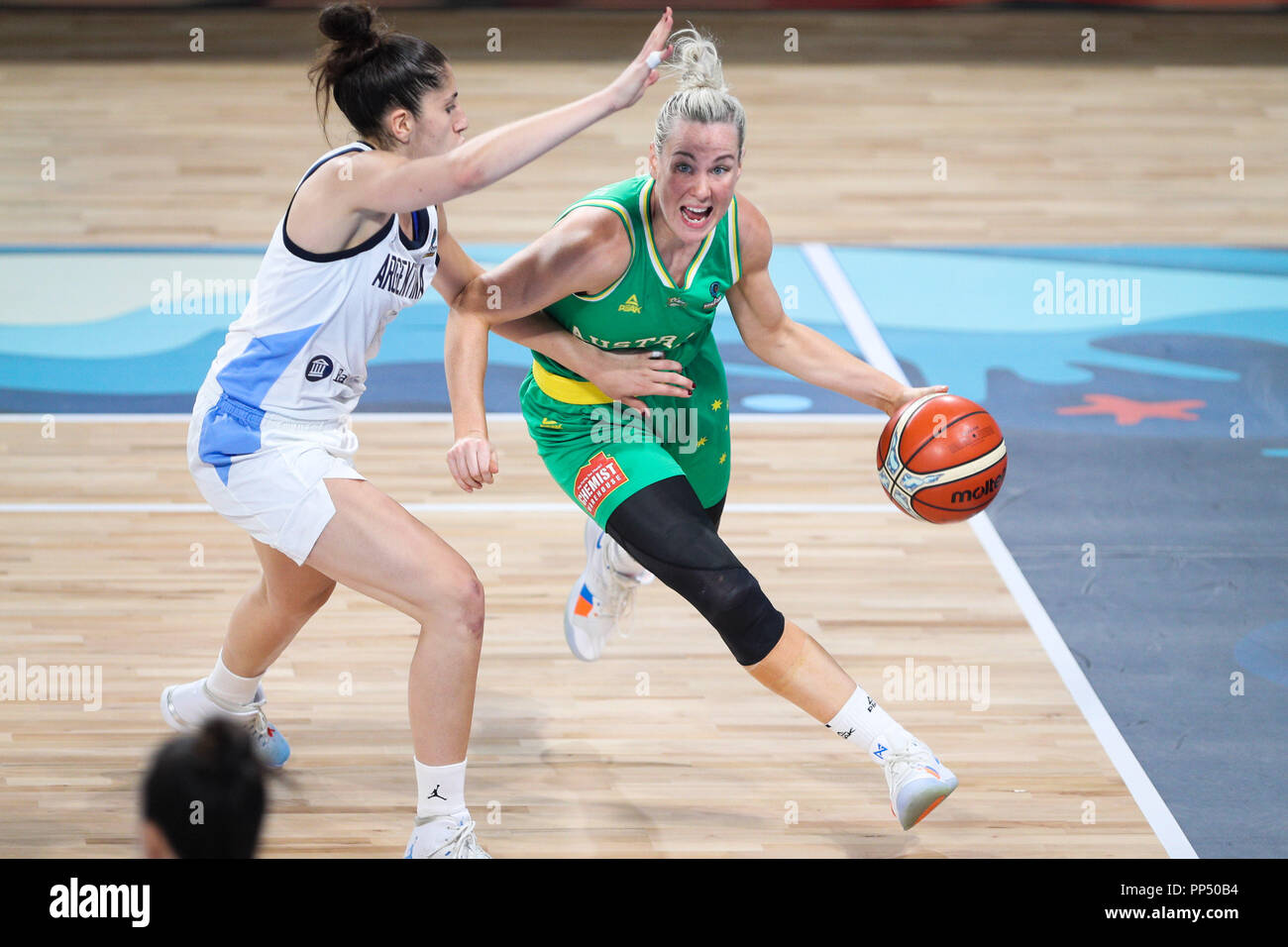 Tess madgen hi-res stock photography and images - Alamy