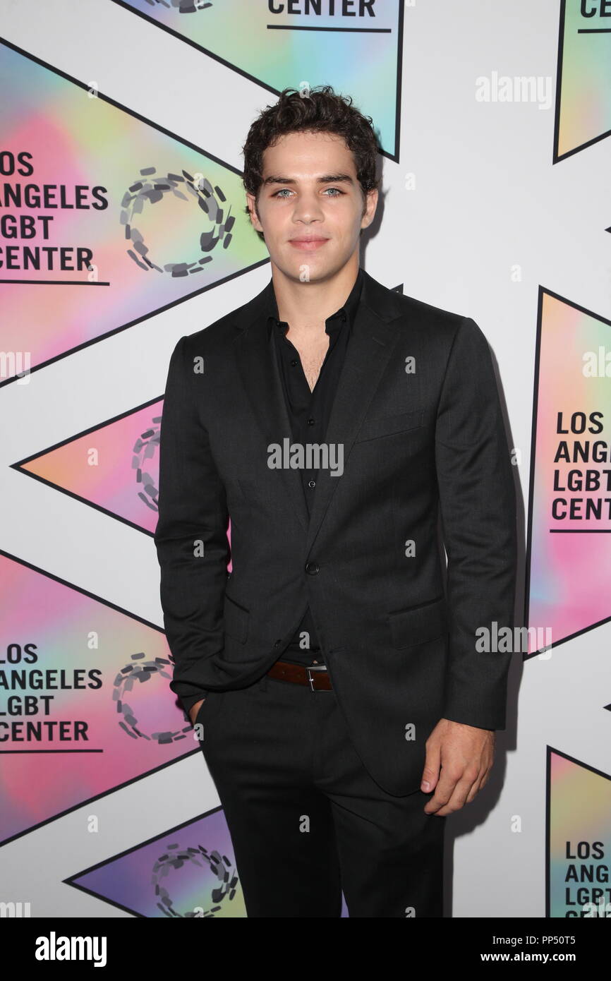 James lastovic hi-res stock photography and images - Alamy