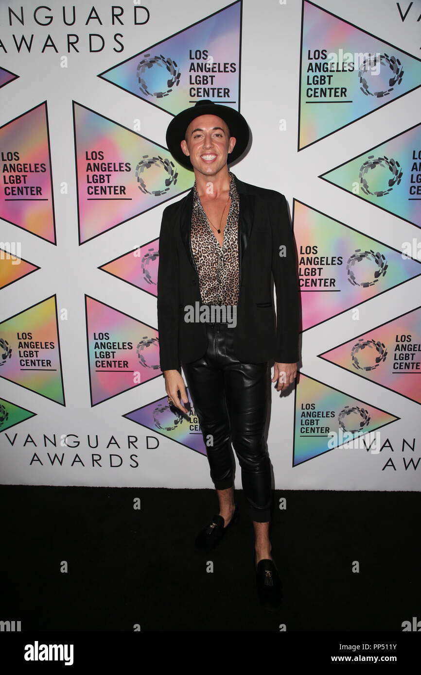 Bus riley hi-res stock photography and images - Alamy