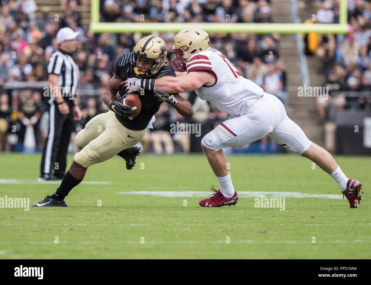 Connor strachan hi-res stock photography and images - Alamy