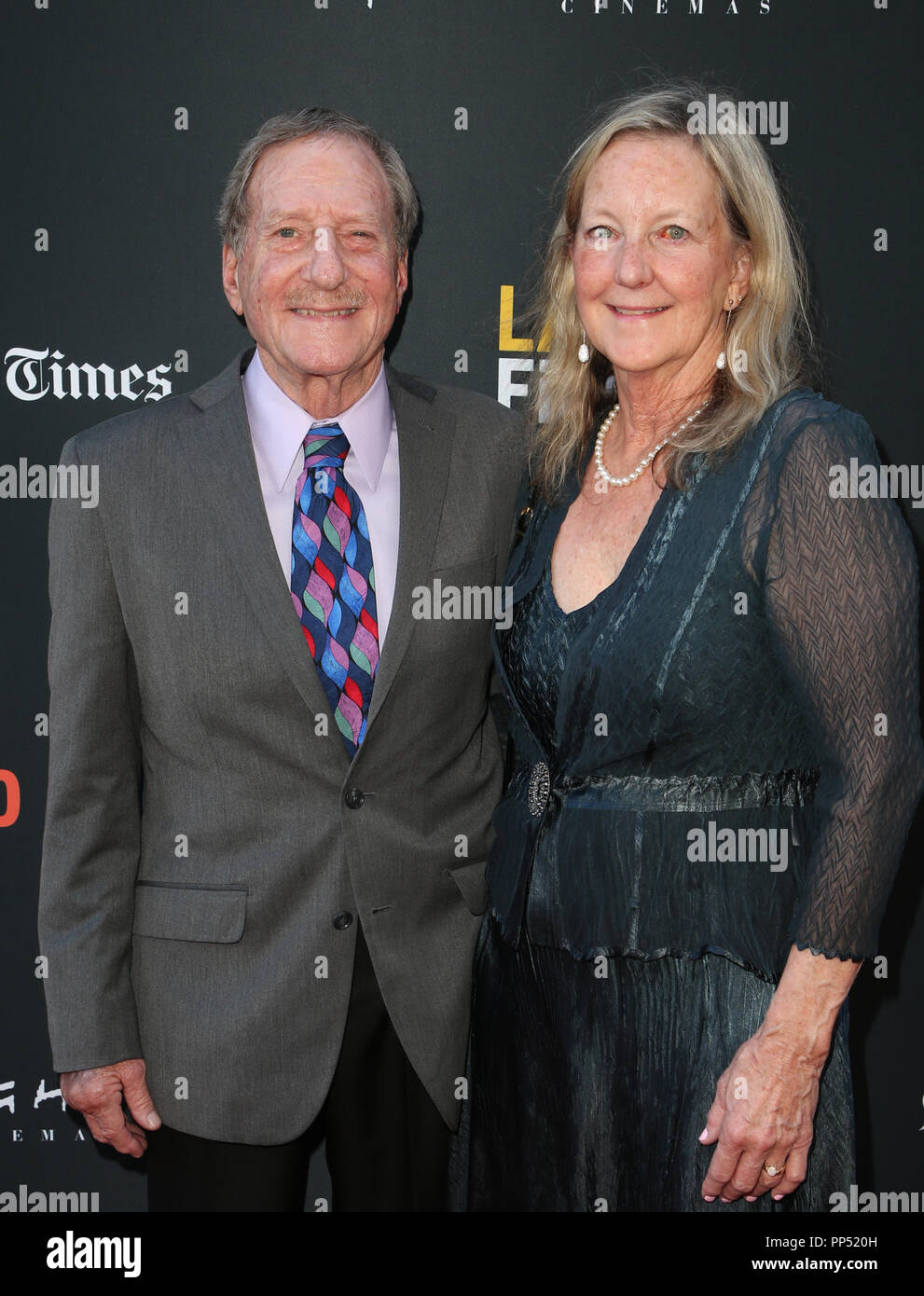 Laurence jackson hi-res stock photography and images - Alamy