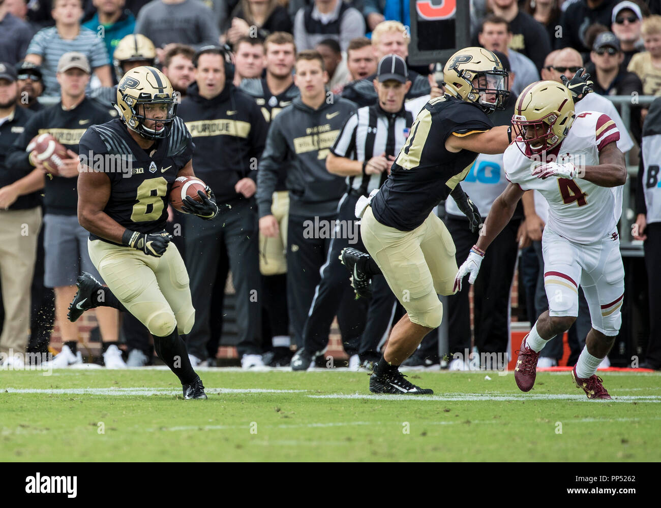 13 908 hi-res stock photography and images - Alamy