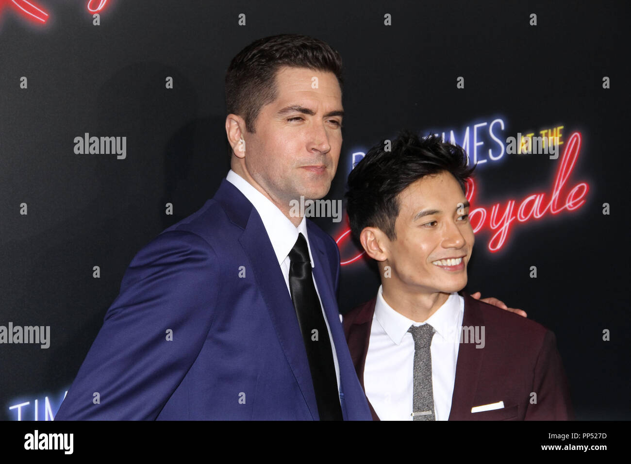 Richard Goddard High Resolution Stock Photography and Images - Alamy