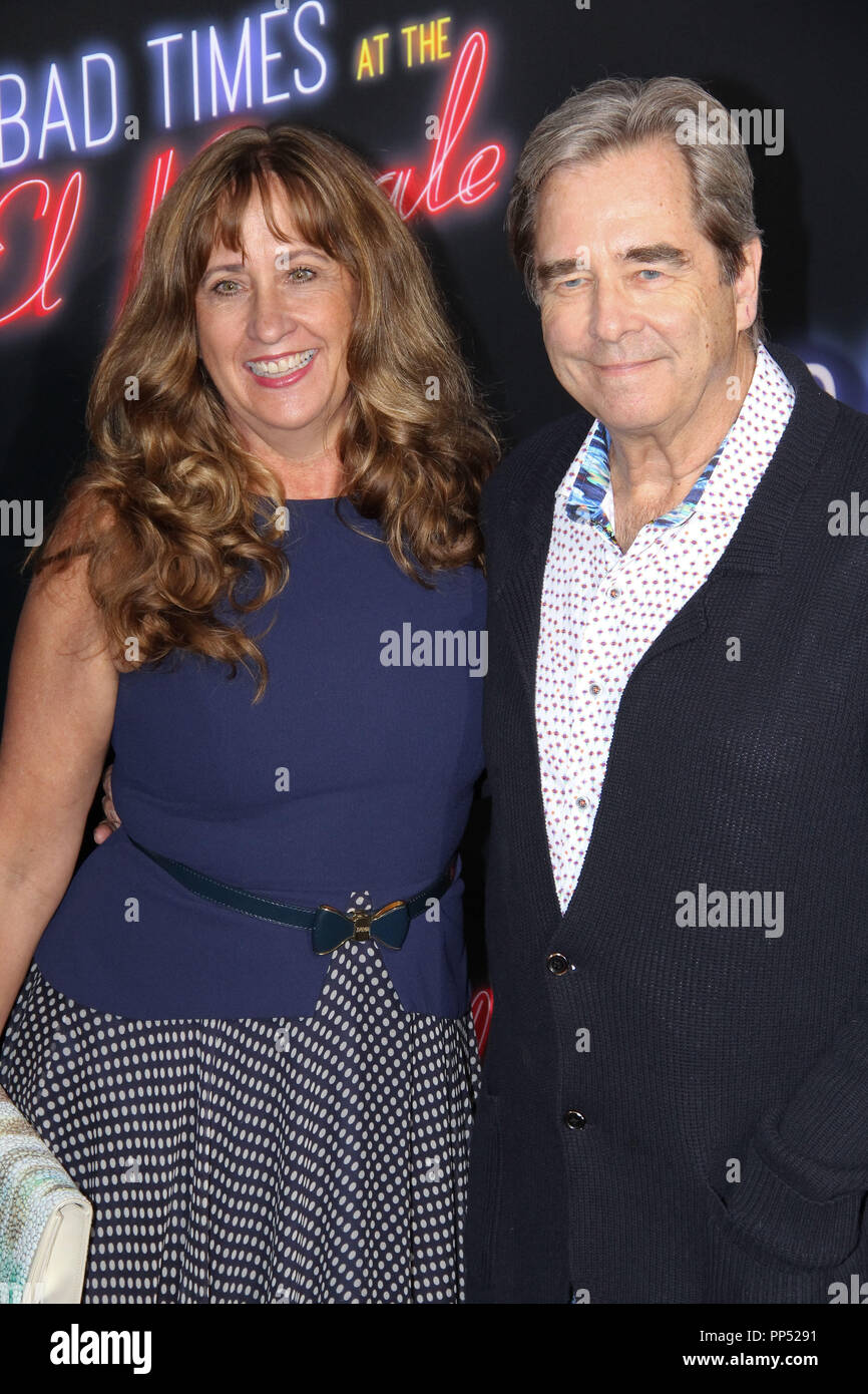 Wendy richard hi-res stock photography and images - Alamy