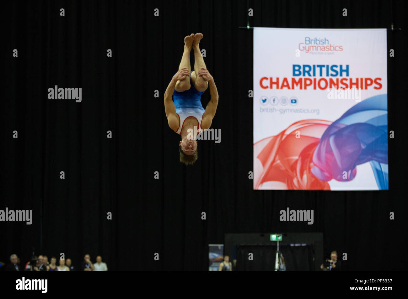 Scott Elliot Pass High Resolution Stock Photography and Images - Alamy