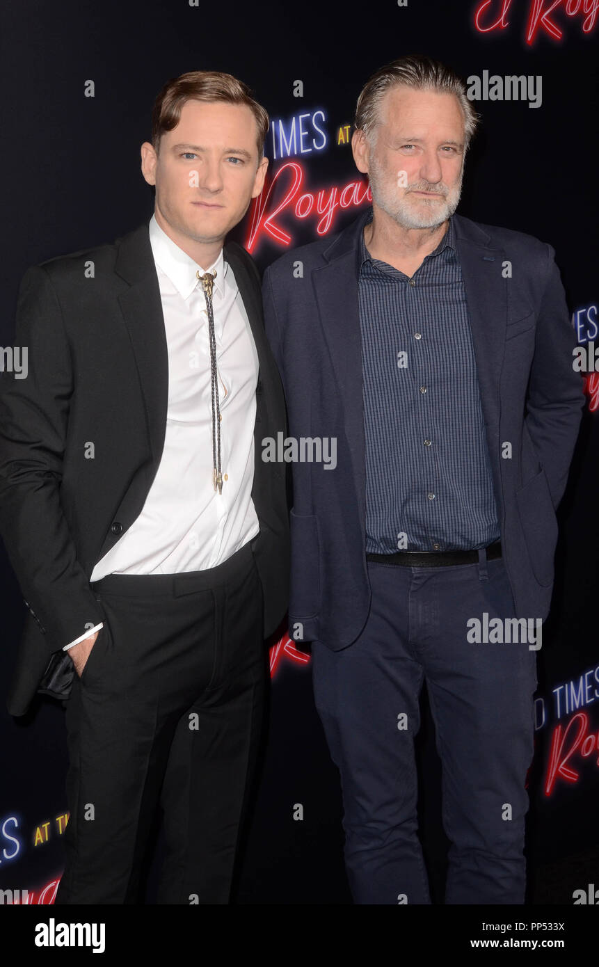 Lewis pullman hi-res stock photography and images - Alamy