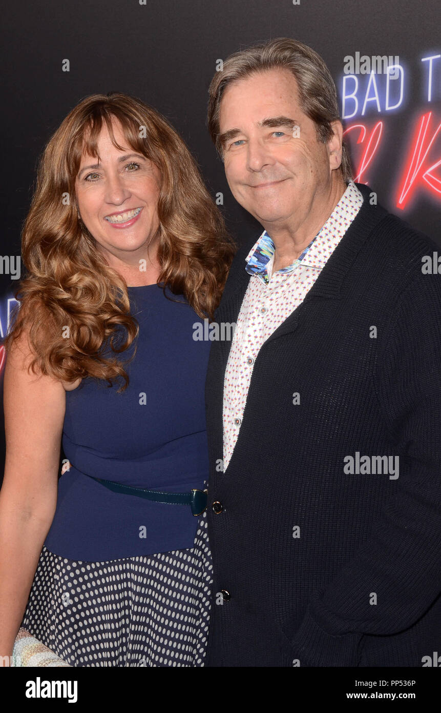 Wendy bridges hi-res stock photography and images - Alamy