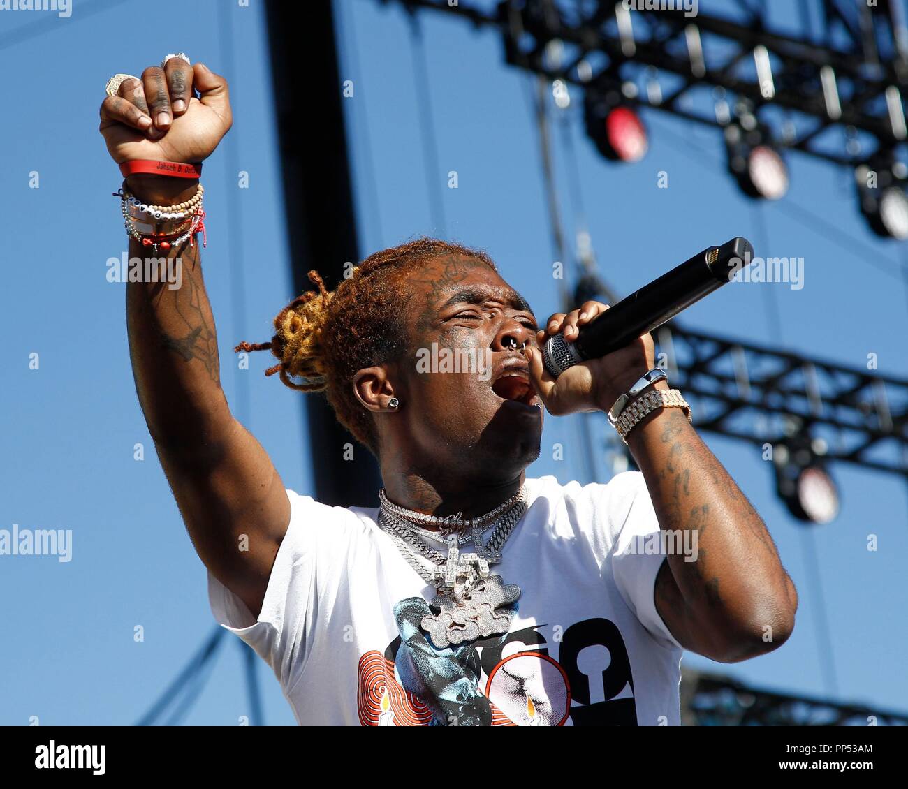 Ja vert hi-res stock photography and images - Alamy