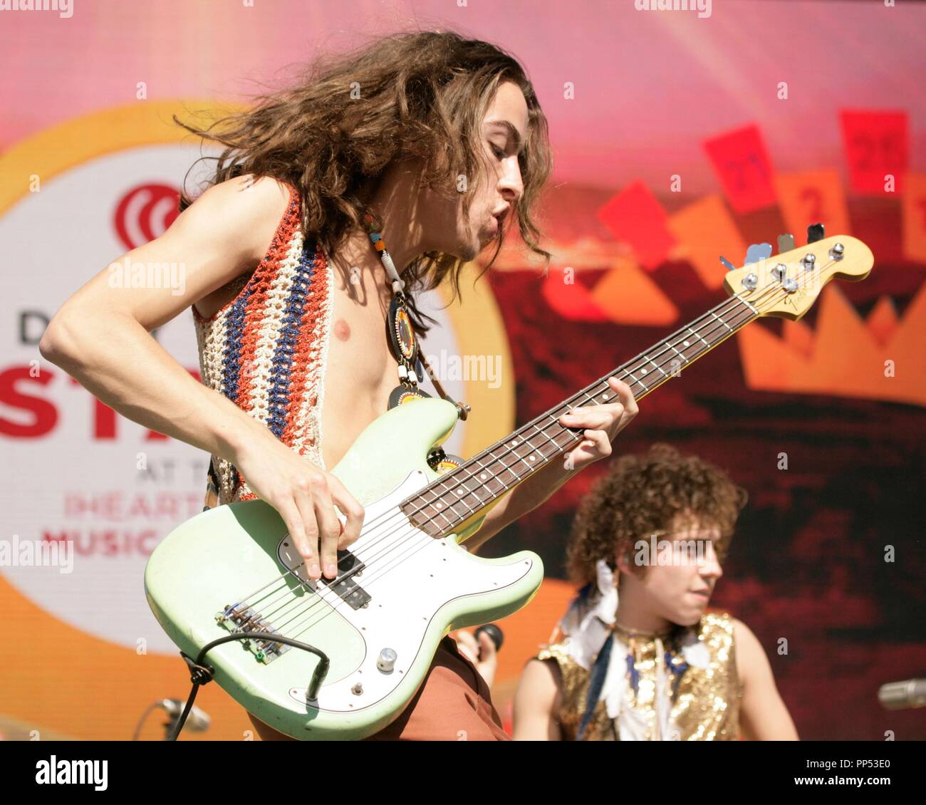 Sam kiszka hi-res stock photography and images - Alamy