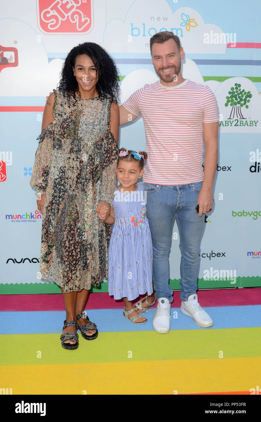 Marsha thomason hi-res stock photography and images - Alamy