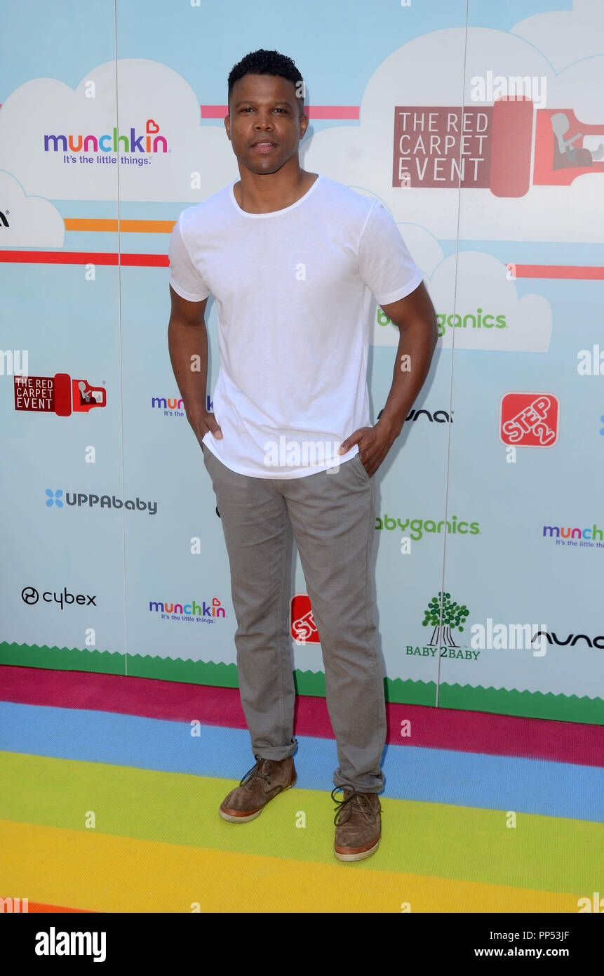 Sharif atkins hi-res stock photography and images - Alamy