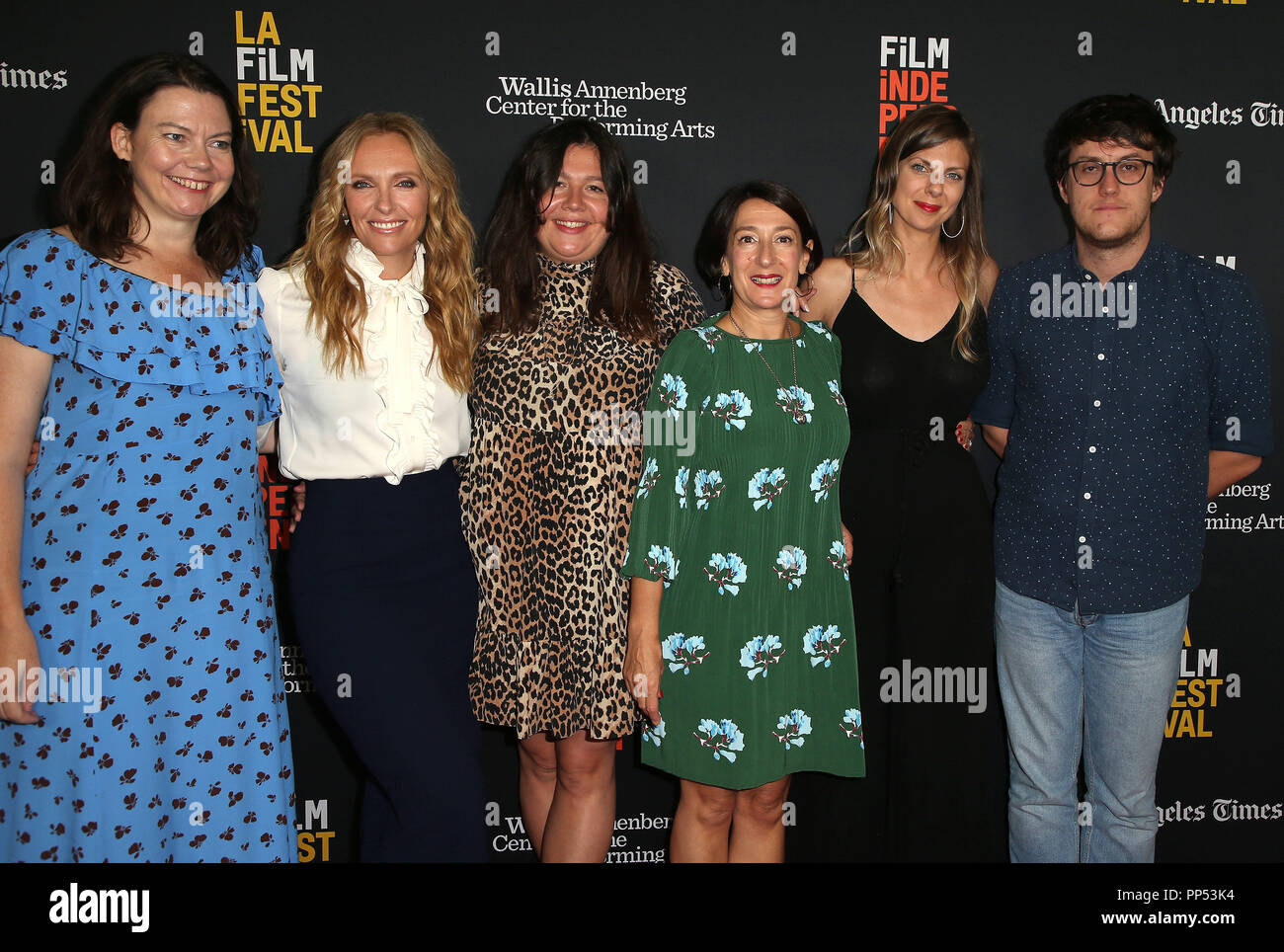 Lucy payne hi-res stock photography and images - Alamy