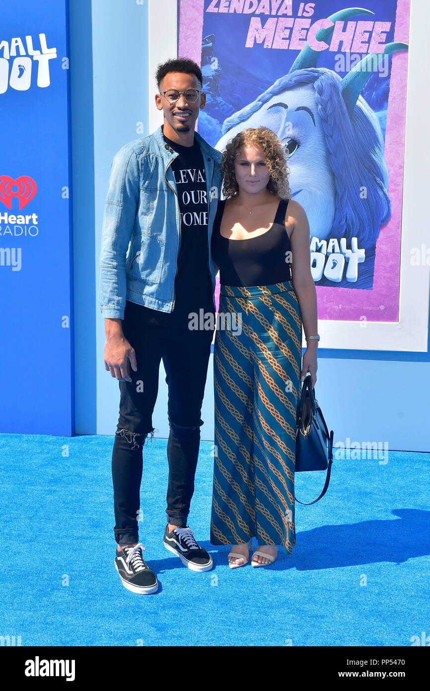 Jonathan guest hi-res stock photography and images - Alamy