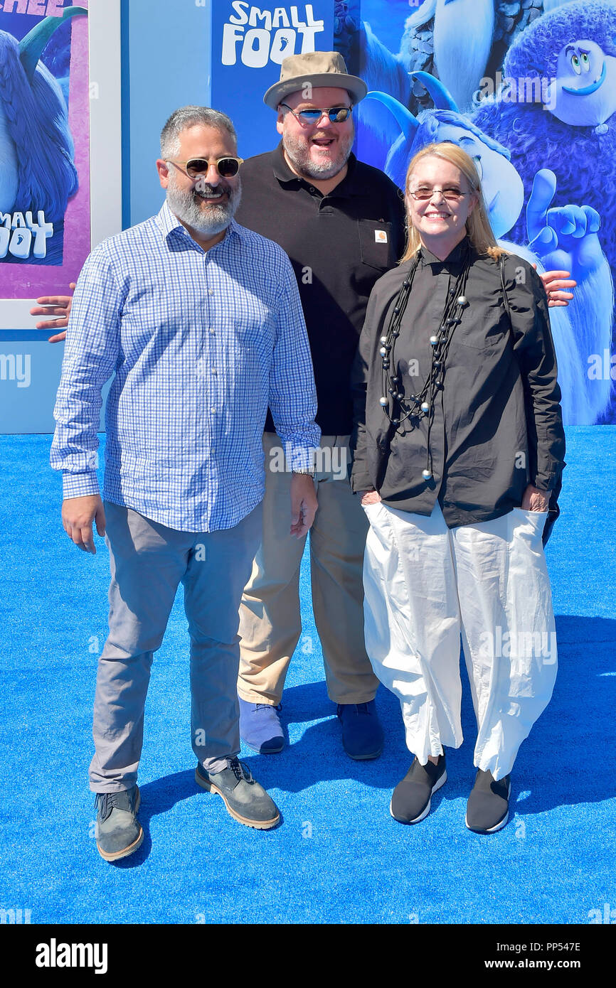 Requa hi-res stock photography and images - Alamy