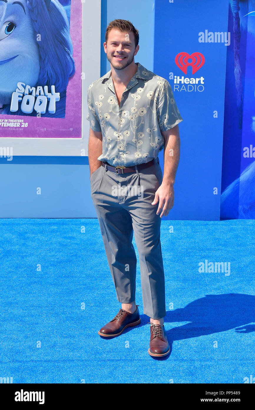 Jimmy tatro hi-res stock photography and images - Alamy