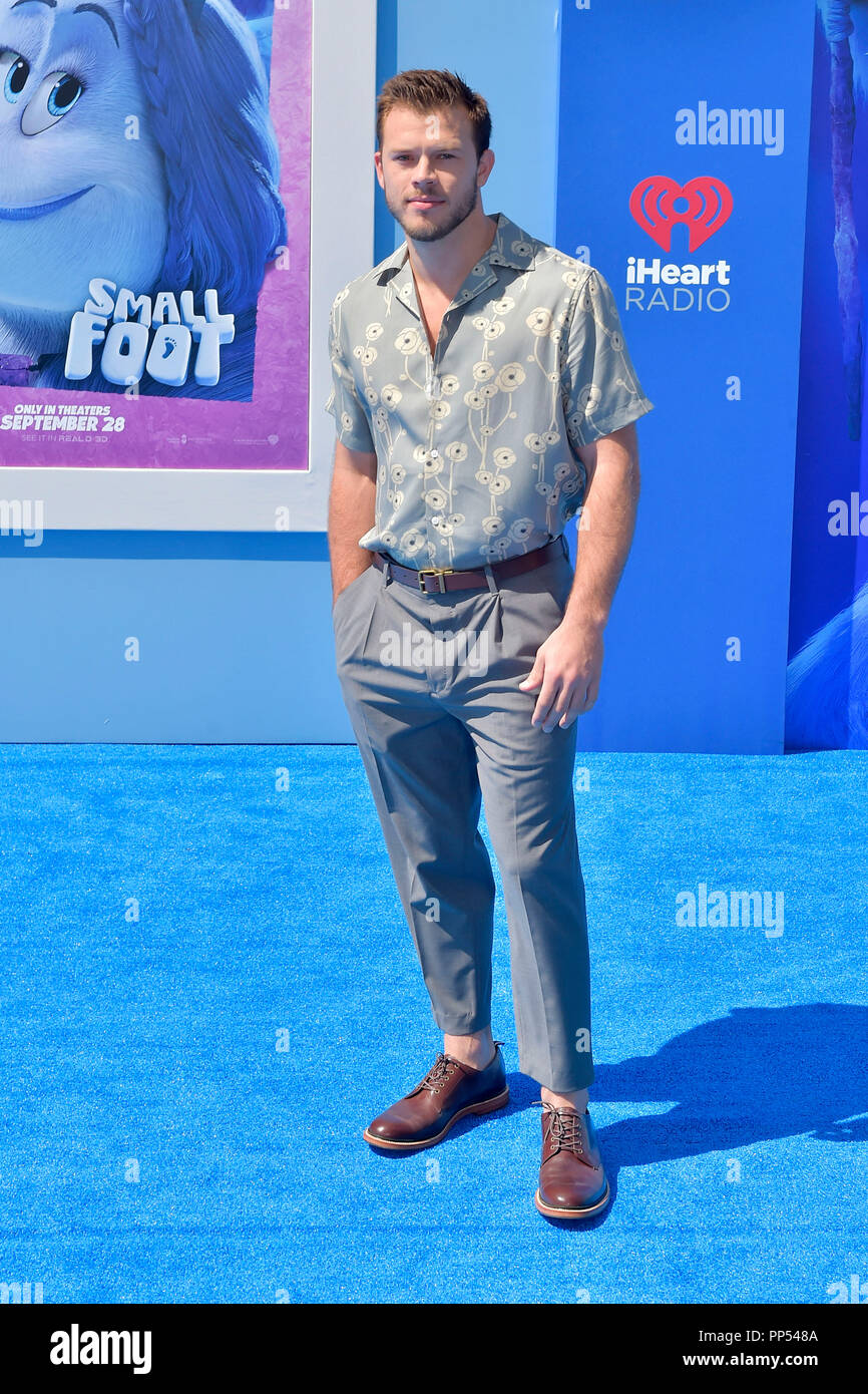 Jimmy tatro hi-res stock photography and images - Alamy