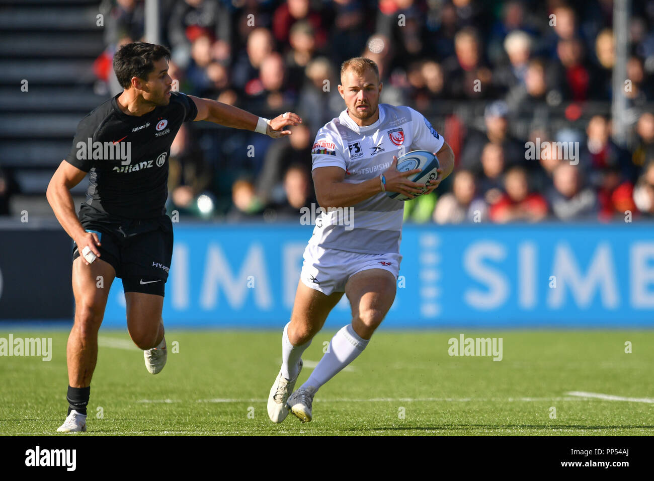 Maitland park hi-res stock photography and images - Alamy