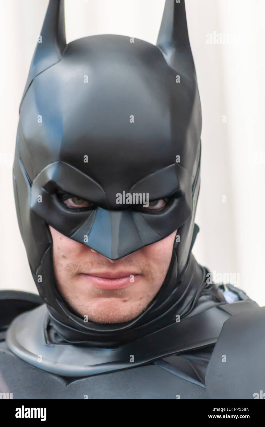 Man scotland dc hi-res stock photography and images - Alamy