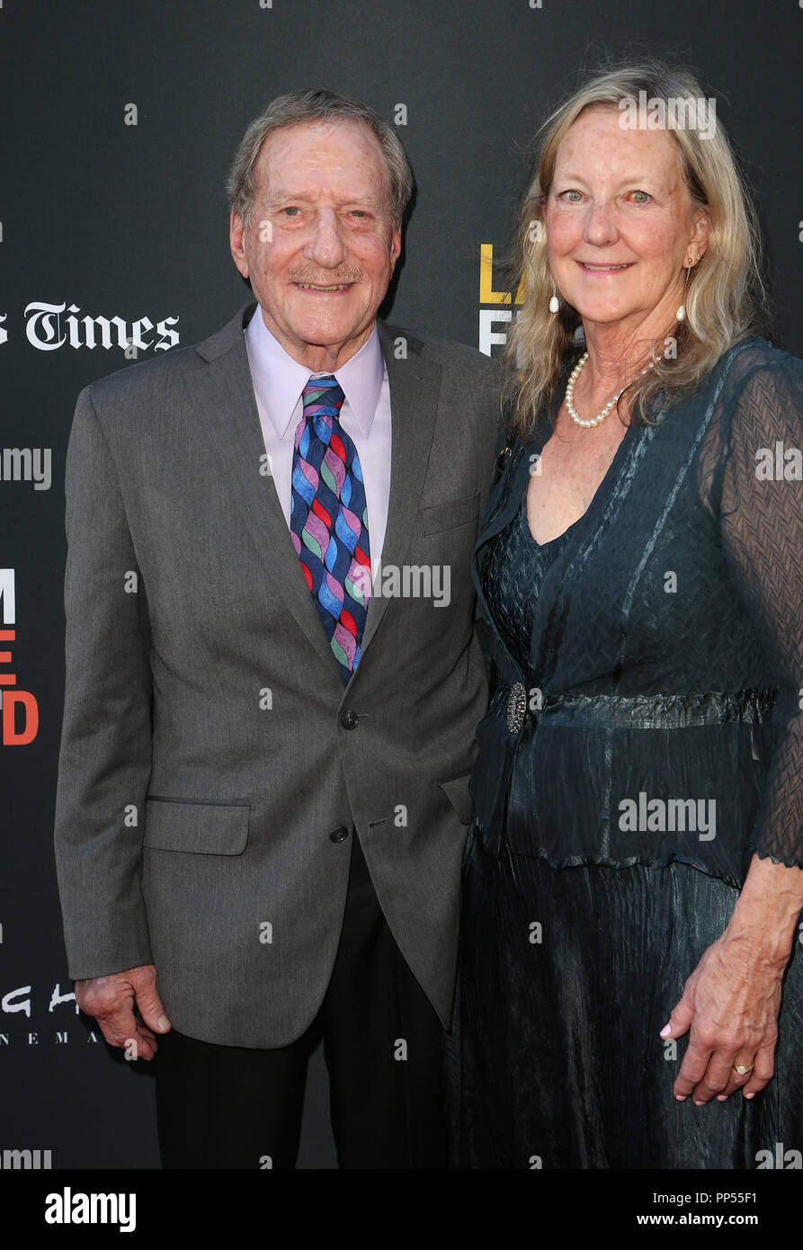 Laurence jackson hi-res stock photography and images - Alamy