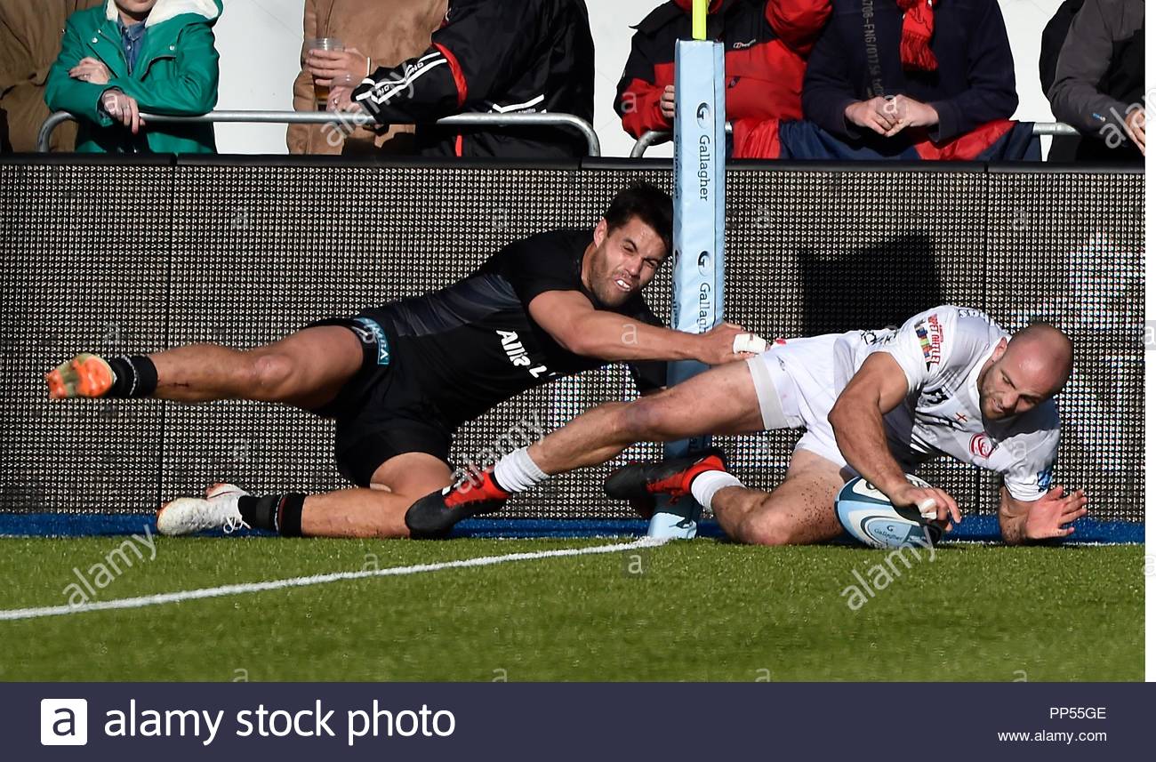 Mark Atkinson Stock Photos & Mark Atkinson Stock Images - Alamy