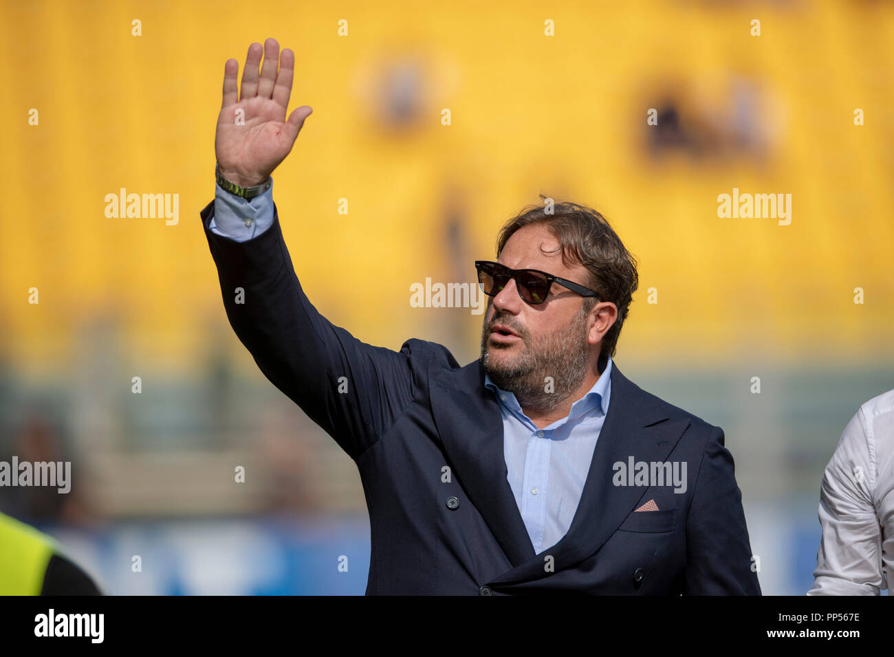 Daniele faggiano hi-res stock photography and images - Alamy