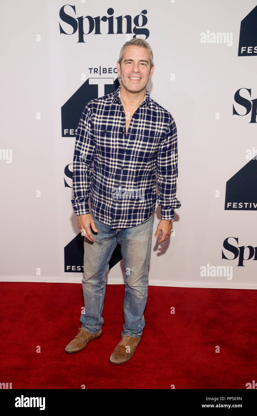 Raymond cohen hi-res stock photography and images - Alamy