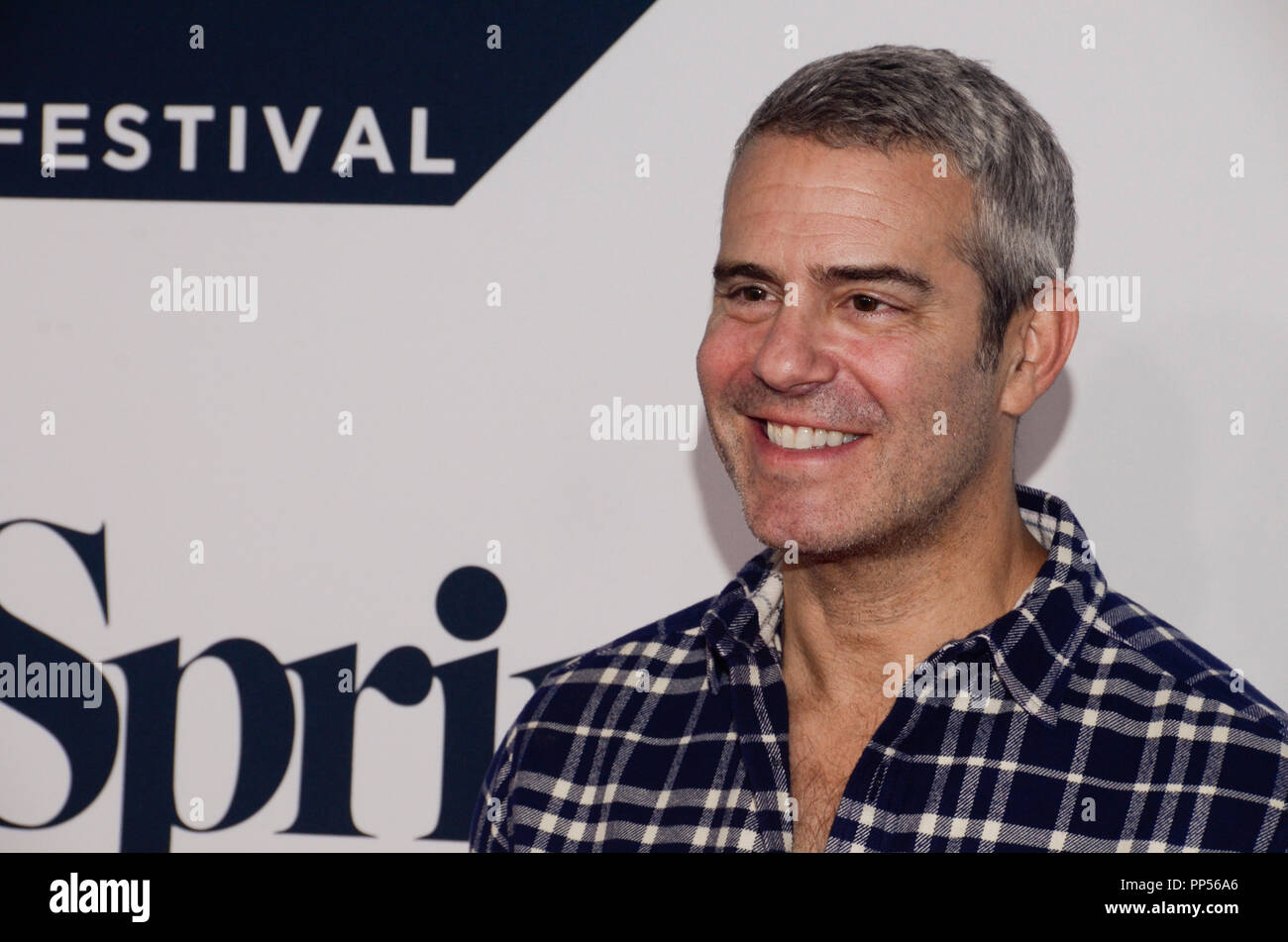 Raymond cohen hi-res stock photography and images - Alamy