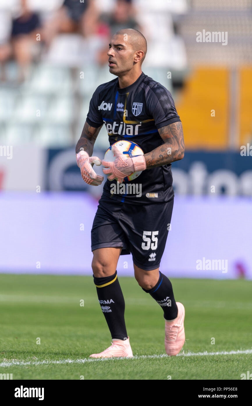 Luigi sepe hi-res stock photography and images - Alamy