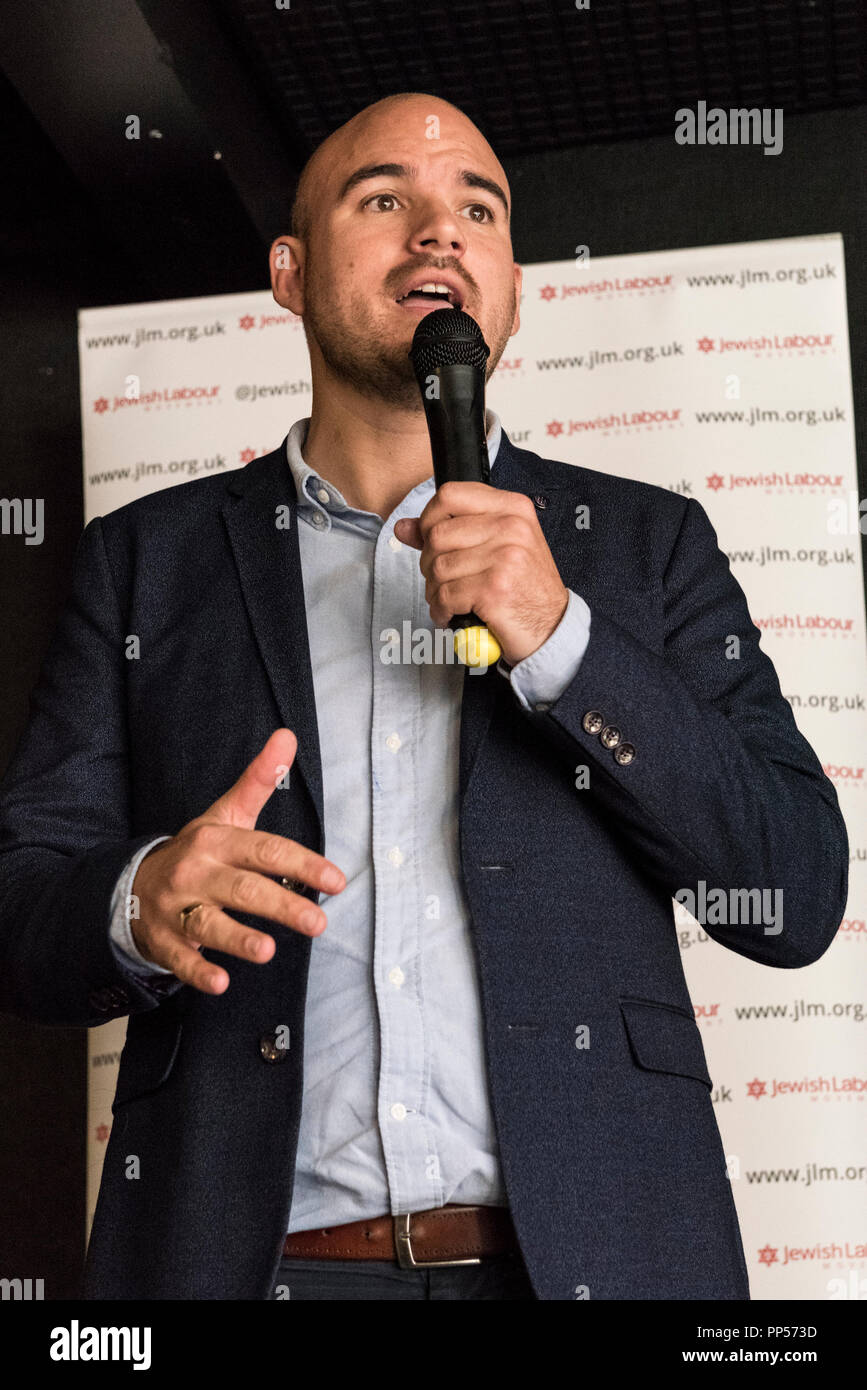 Richard angell of progress hi-res stock photography and images - Alamy