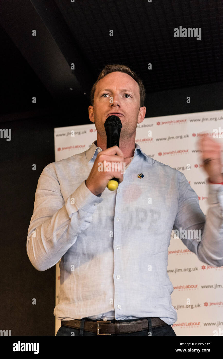 Seb dance hi-res stock photography and images - Alamy