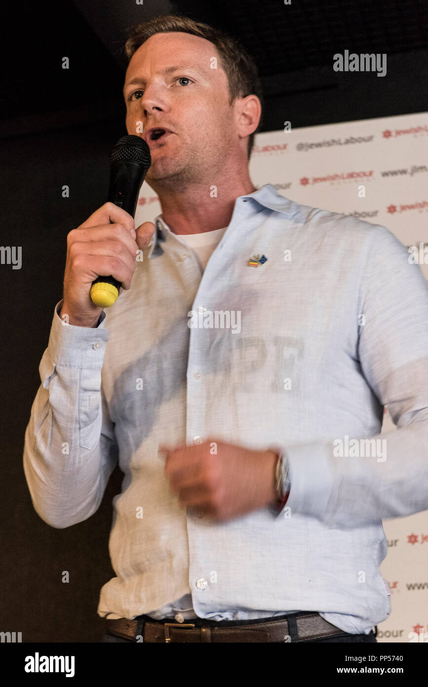 Seb dance hi-res stock photography and images - Alamy